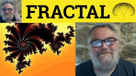 🔵 Fractal Meaning Fractal Examples Fractal Definition Fractal 🔵 Fractal Meaning Fractal Examples Fractal Definition Fractal