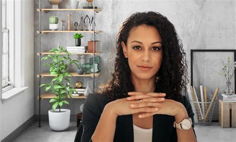 What Your Virtual Background Says About You