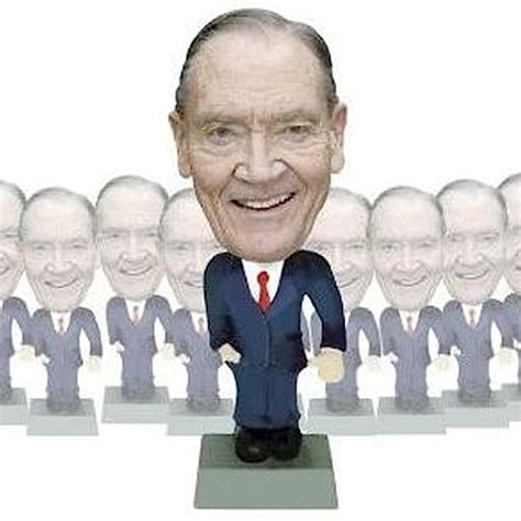 Episode 63 Dr William Bernstein On Tips Asset Allocation And Four