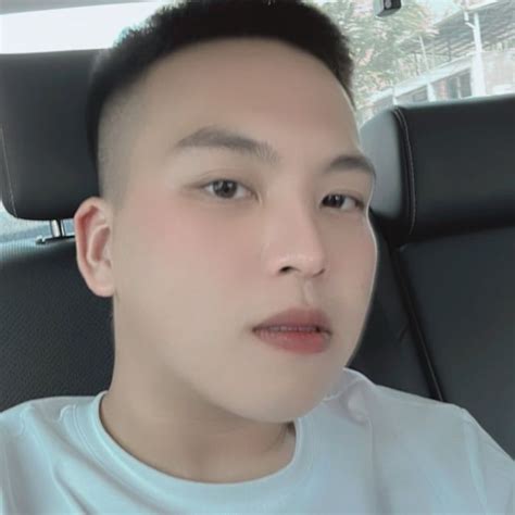 軒 Jun0915 • Threads Say More 軒 Jun0915 • Threads Say More