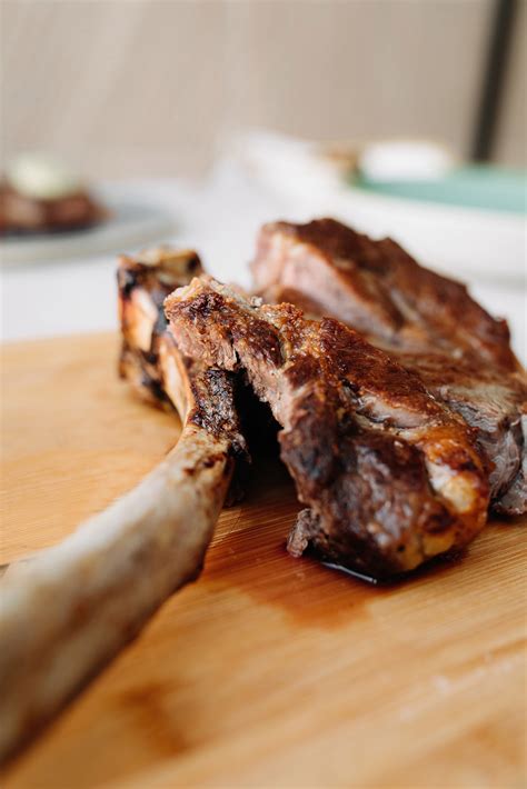 Restaurant Forketta Hotel Fanat