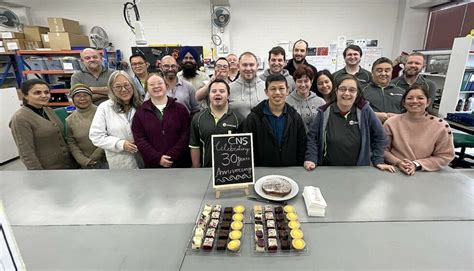 Home Cns Precision Assembly