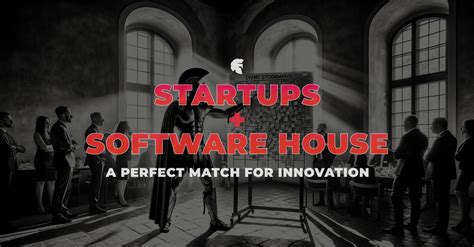 300devs On Linkedin Startups Innovation Techpartners