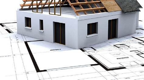 Chartered Engineer Certification In Bengaluru Id 2849084041333