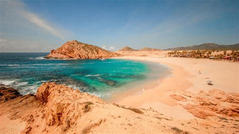 2022~2023년 멕시코 해변 휴양지 추천 2022~2023년 멕시코 해변 휴양지 추천