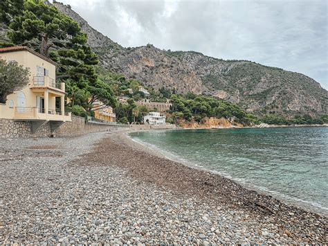 12 Things To Do In Eze France From A France Expert