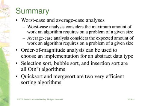Algorithm Efficiency And Sorting Ppt Download
