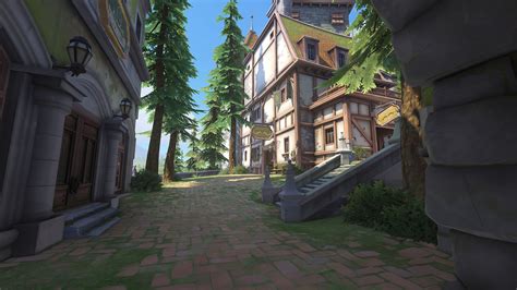 Eichenwalde Thiago Klafke