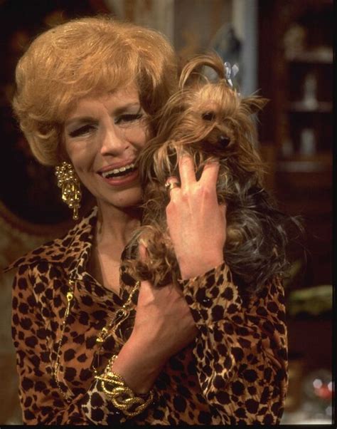 George And Mildred Yootha Joyce Harrowing Cause Of Death After Tragic