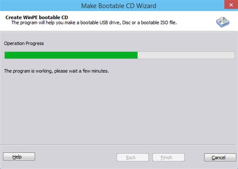 aomei partition assistant review