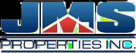 Tenants Jms Properties