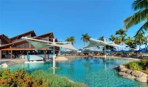 10 Best Beach Resorts In Fiji Updated 2024 Trip101