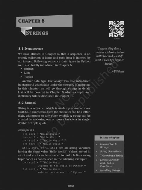 pdf dark mode pdf