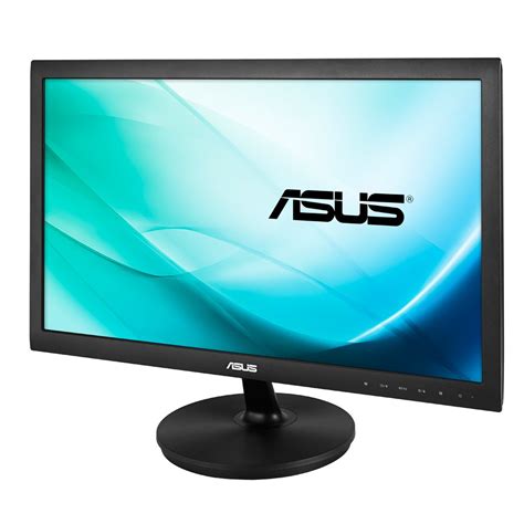 Asus VS229NA ExaSoft Cz