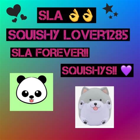 New Profile Picture Wiki Squishy Love Amino