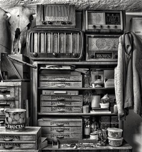 The Tiny Lab Movement The Amp Hour Electronics Podcast