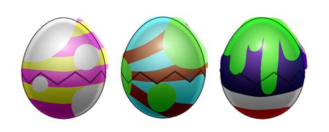 Yoshi Egg Adopts Free Open By Wickerbeastinabasket On Deviantart