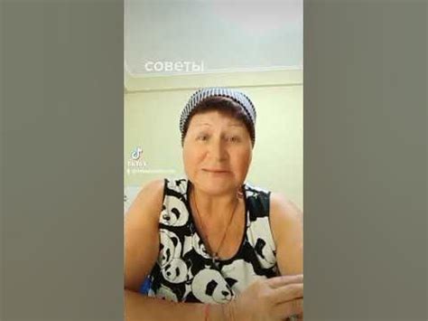 Самая лучшая подружка это твоя любимая подушка Videogadanie ...