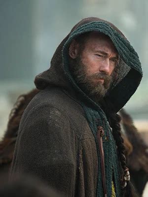 Harbard Vikings Wiki Fandom