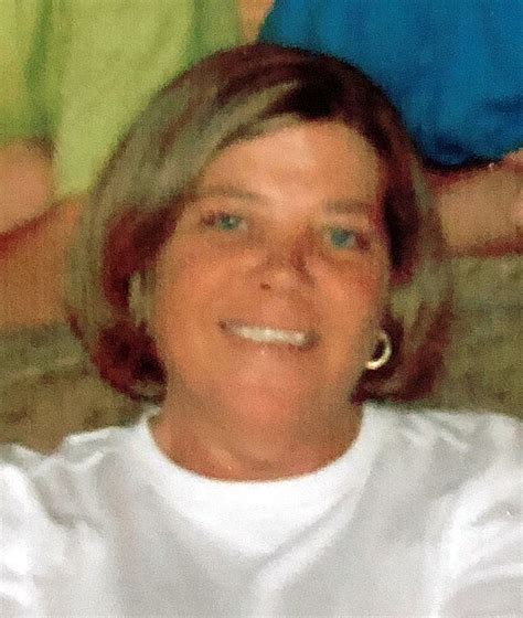 Kevin Hammill Obituary Charlotte Nc