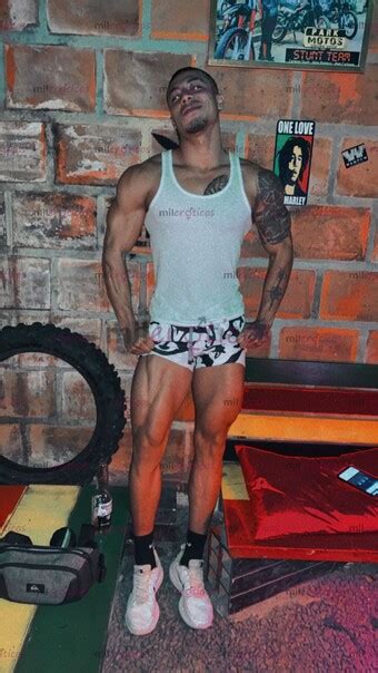 Chicos De La Costa Muy Caliente Me Encanta Del Sexo Rudo Miler Ticos