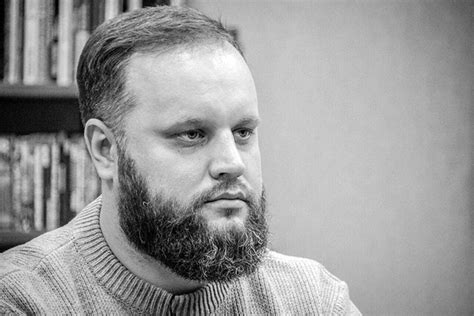 Павел Губарев – биография, фото, личная жизнь, новости 2018 | %%sitename%%
