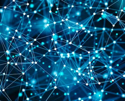 Best Quantum Computing Courses And Certificates [2025] Coursera Learn Online