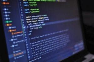 Difference Between Hacker Programmer Developer And Security Researcher
