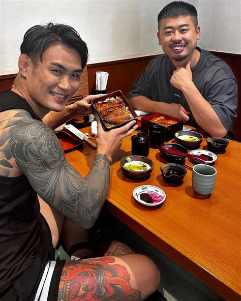 金太郎 Kintarou Masakari カジュアルに着れるやつ オーダースーツ Regalosince2021 Instagram