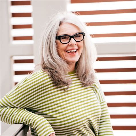 Rivetgrip™ Flat Head Threaded Nut Rivet Nut Set Bright Residence Rivetgrip™ Flat Head Threaded Nut Rivet Nut Set Bright Residence