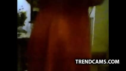 Free Adult Chat Rooms