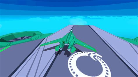 Image 10 Sky Rogue Moddb