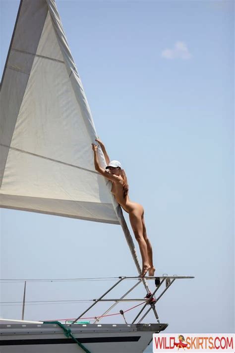 Michelle Weisstuch Itsyourxxx Michelleweisstuch Nude Onlyfans Instagram Leaked Photo 383