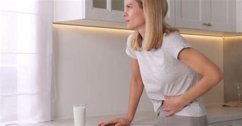 Fodmap Intolerance What Is It Symptoms And Solutions Purehealth