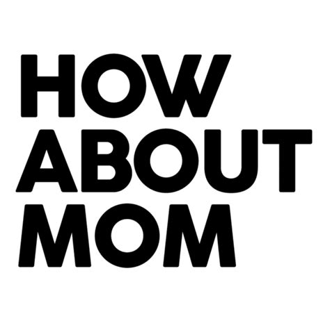 Het Herstel En Behandeling Van Een Keizersnede Litteken