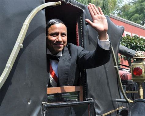 Detabascosoy Alejandro Corzo Actor