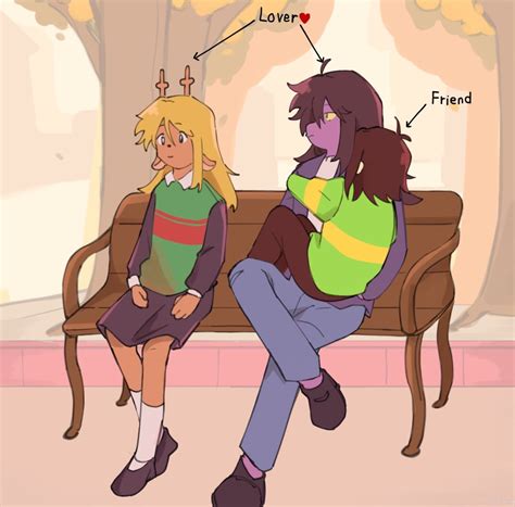 Susie Fanart On Tumblr