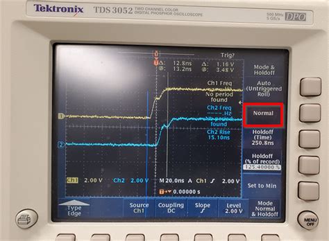 Lmk05318bevm Ticspro Sw Clock And Timing Forum Clock And Timing Ti