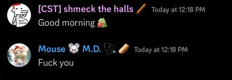 Views From The Acult R Atrioc