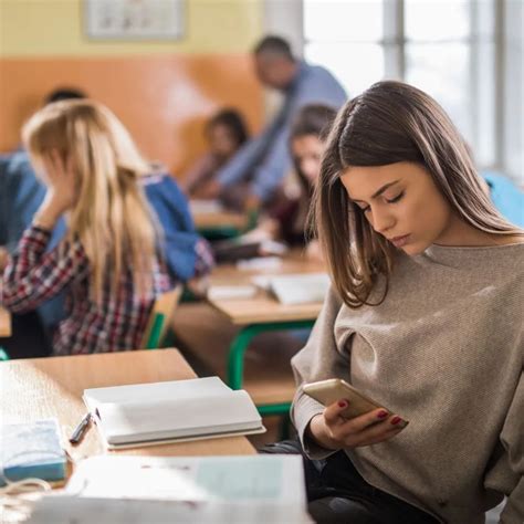 40 cheating hacks that deserve an a for creativity