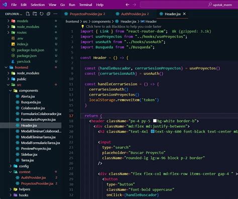 Zabdiel Bentzion On Linkedin React Mongo Node Express