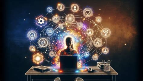 Developer Spiritual Meaning