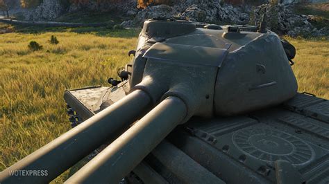 W Superteście St Ii