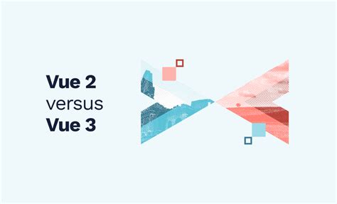 Vue 2 Vs Vue 3 Qual é Melhor Para Você