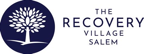 How To Stop Taking Gabapentin Neurontin Safely And Effectively The