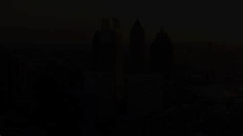 The Pm Suite On Linkedin Women Of Project Management® Will Be In 📍 New