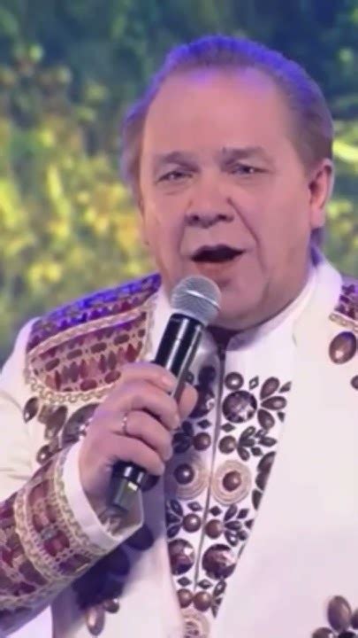 Владимир Девятов и детский музыкальный театр «Домисолька с песней «Поворот владимирдевятов