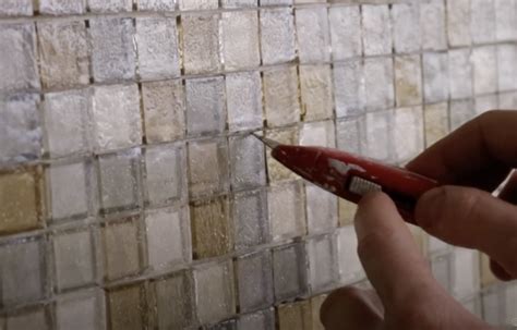 Devotion Oceanside Glass And Tile