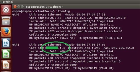 Oracle VM Virtualbox Manger With Zabbix 3 4 And Python Agent E Lo Engineer Log Out
