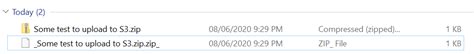 C Adding Zip File As Content In Web Api Response Doubling File Size